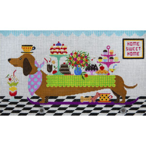 Animals – JP Needlepoint